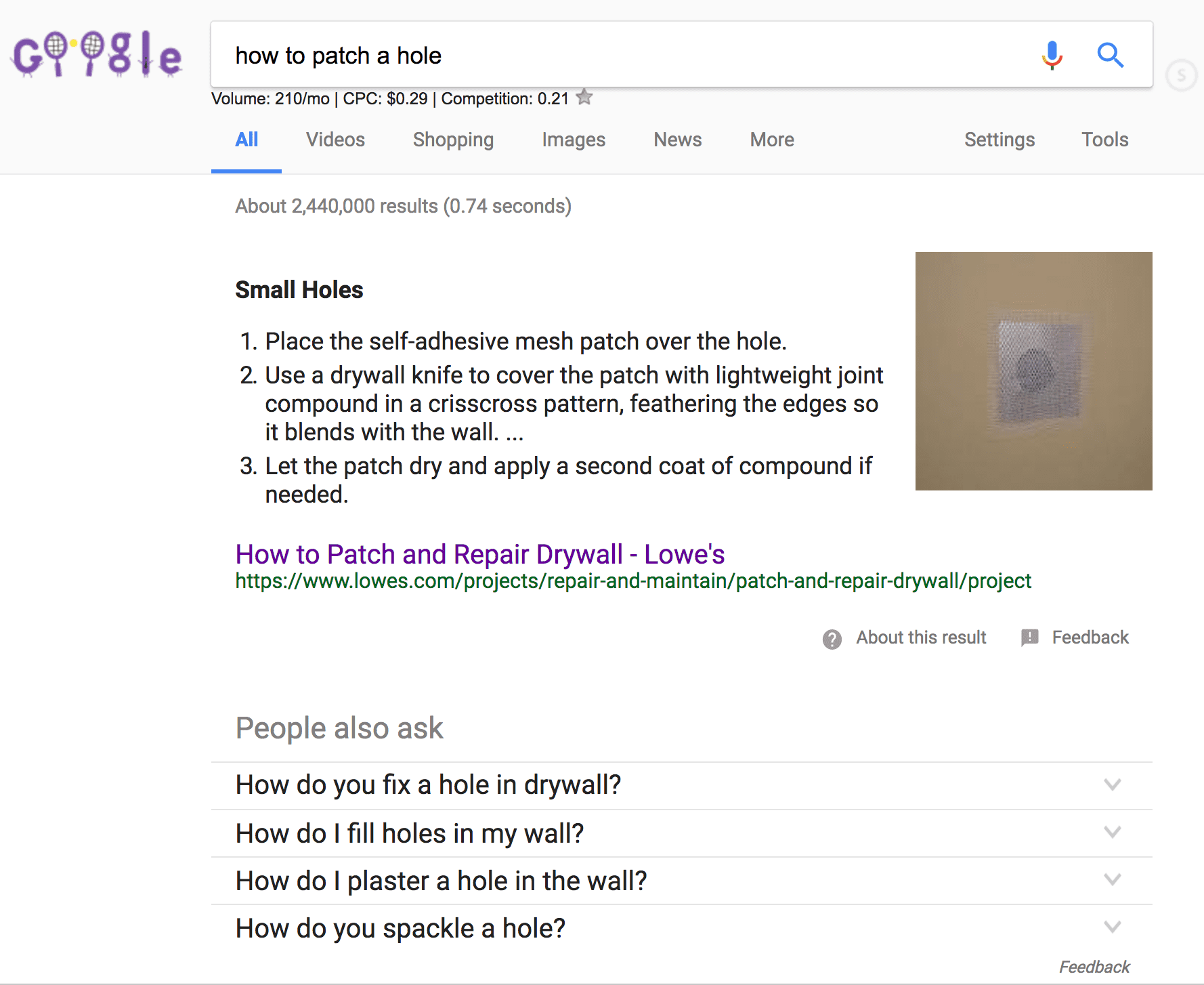 What is SEO? Can My Real Estate Website Rank on Google?
