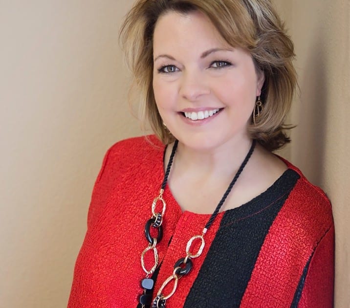 Digital Marketing Strategist specializing in Search and Social - Lori ...