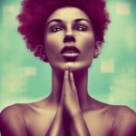 The 6 Female Personality Types How To Understand Them - Lori Ballen